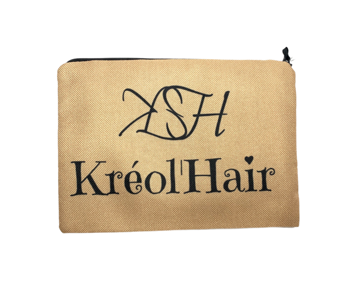 Pochette Kr ol Hair pochette-kr-ol-hair